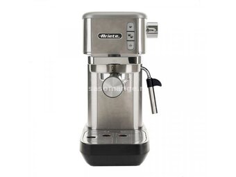 ARIETE Aparat za espresso kafu AR1380