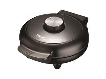 BAUER Aparat za galete WM-620
