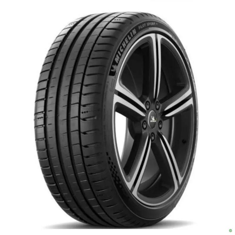 245/40R18 Michelin 97Y PILOT SPORT 5 let