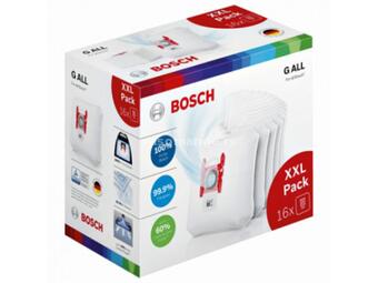 BOSCH BBZ16GALL kese za usisivač