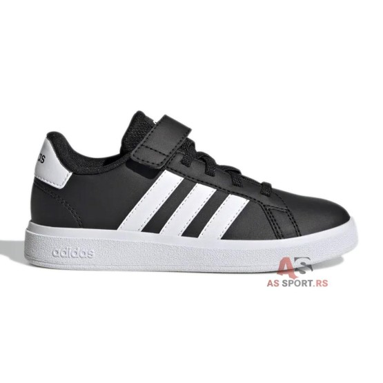 Adidas Patike Grand Court 2.0 28