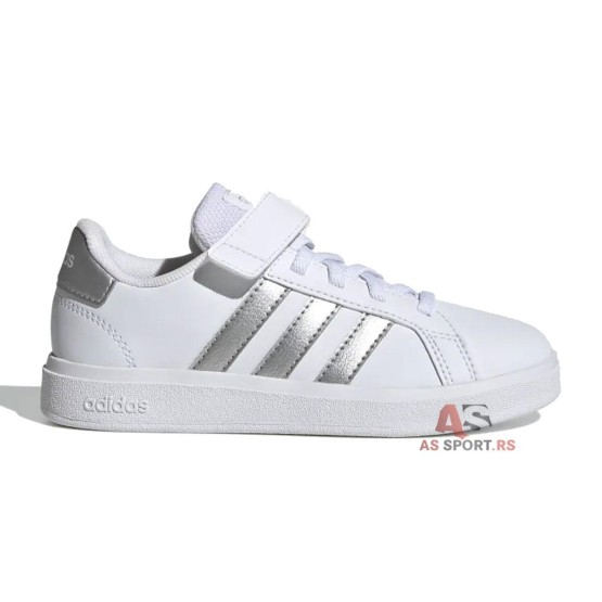 Adidas Patike Grand Court 2.0 28