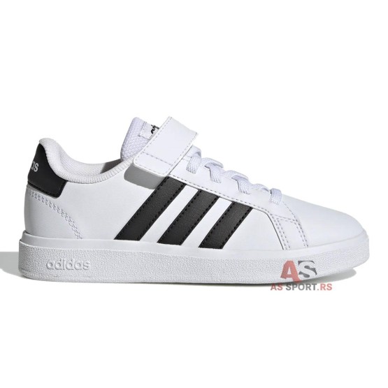 Adidas Patike Grand Court 2.0 28