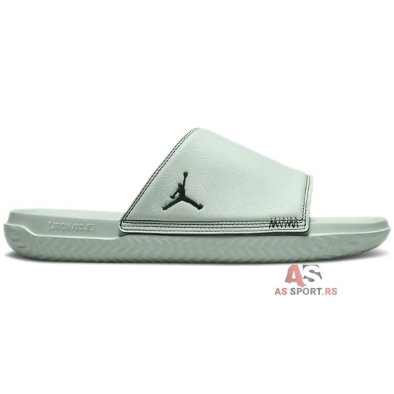 Air Jordan Papuče Jordan Play 41