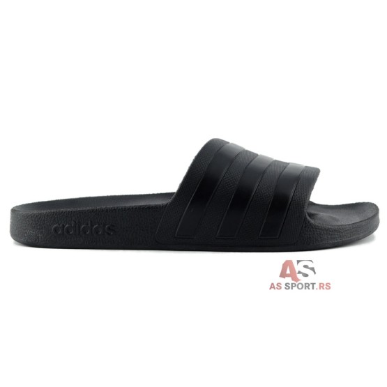 Adidas Papuče Adilette Aqua Slides 37