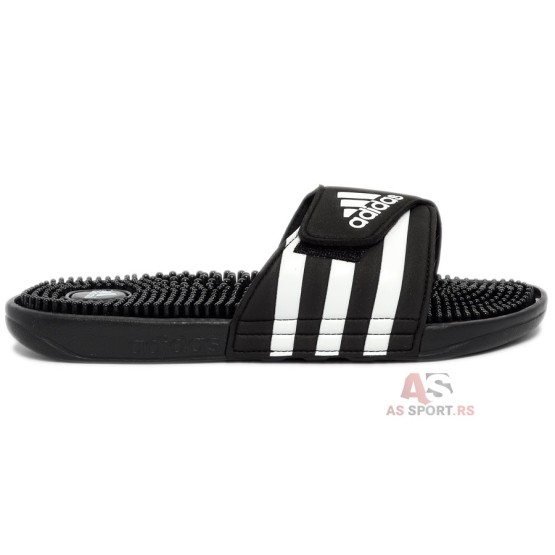 Adidas Papuče Adissage 53