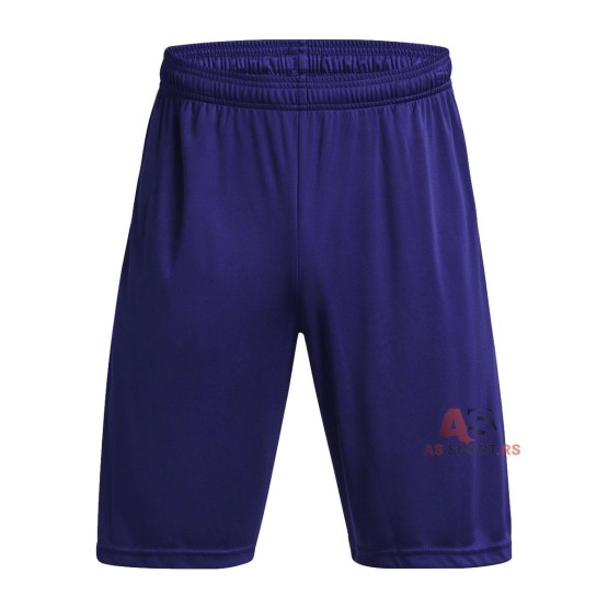 Under Armour Šorcevi Tech WM Graphic Short S