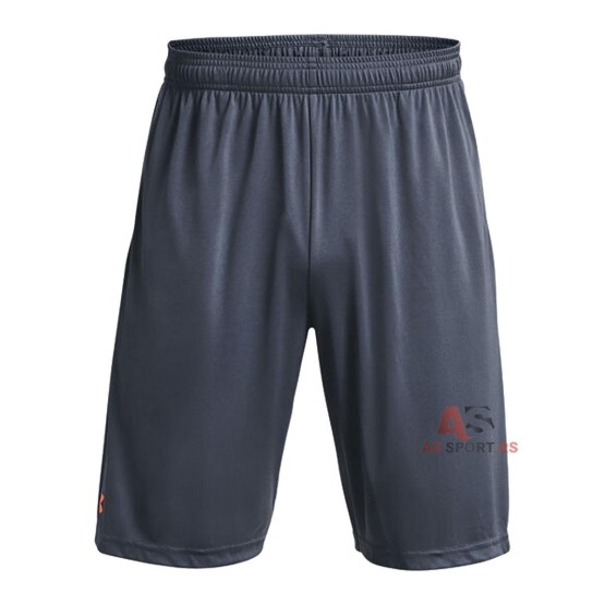 Under Armour Šorcevi Tech WM Graphic Short S