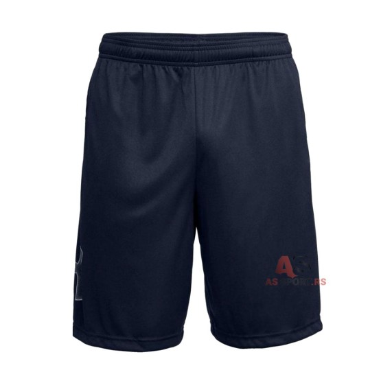 Under Armour Šorcevi Tech Graphic Short S