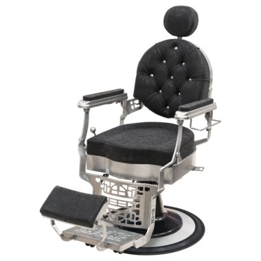 Barber Stolica INF125