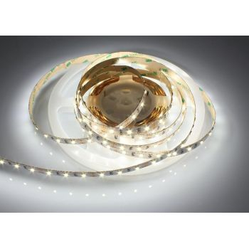 LED TRAKA NEUTRALNA BELA 120X, (2835)