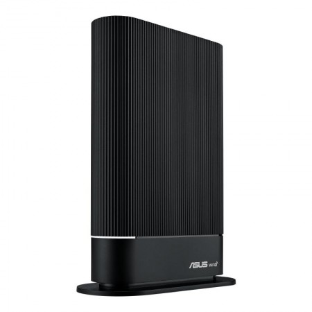 ASUS RT-AX59U AX4200 Dual Band WiFi 6 AiMesh