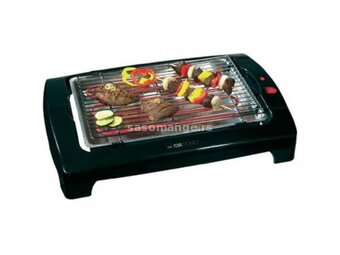 CLATRONIC Električni roštilj CLATRONIC - BQ2977 2000w