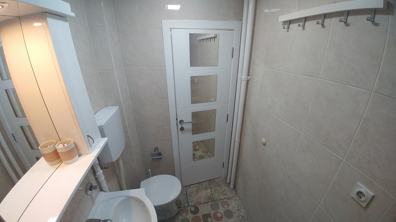 APARTMAN RIVA