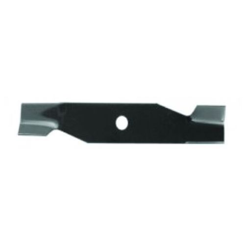 Agroforg Nož 30Cm M-643 Fi17 Mtd