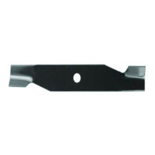 Agroforg Nož 31Cm M-642 Fi17 Mtd
