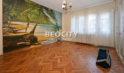 Prodajem Stan-Apartman, Braće Jerković, Voždovac, Beograd, €139.000