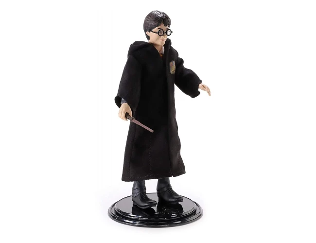 Noble Collection Harry Potter Bendyfigs figurica