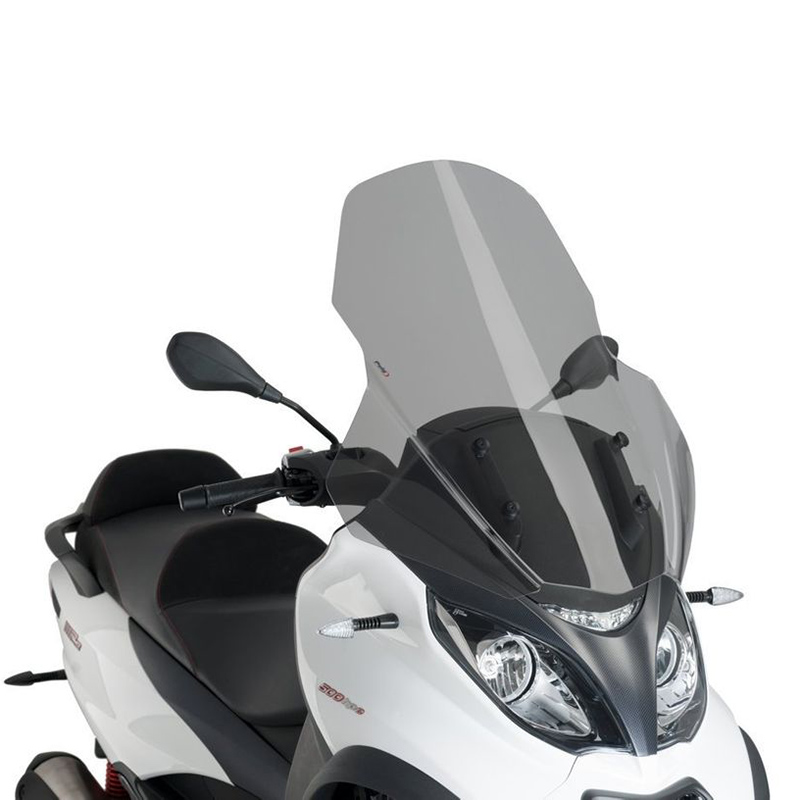 Vizir V-TECHLINE PIAGGIO MP3 350 1666H