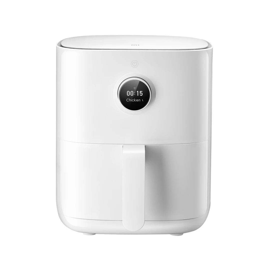 Xiaomi Mi Smart Air Fryer 3.5 EU friteza