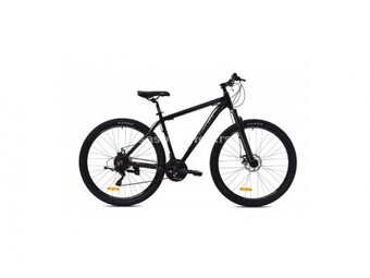 CAPRIOLO MTB 29'' ULTIMATE 17