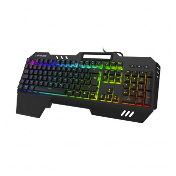 URAGE MEHANICKA TASTATURA EXODUS 800 RGB