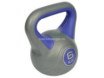 RING Kettlebell 6kg - RX DB2819