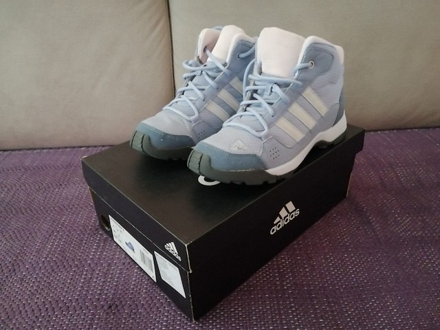 Adidas Terrex