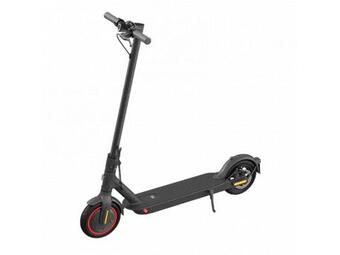 Xiaomi Mi Electric Scooter Pro 2