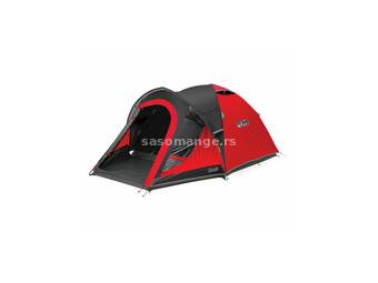 Šator The BlackOut 3 Tent