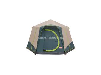 Šator POLYGON 6 Tent