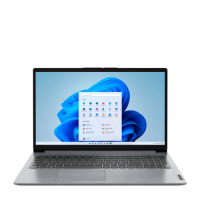 Lenovo IdeaPad 1 15AMN7 82VG00CWYA