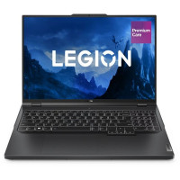 Lenovo Legion Pro 5 16ARX8 82WM001QYA