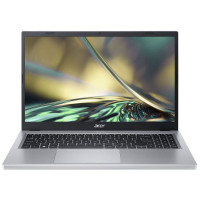 Acer Aspire A315-24P-R2BY