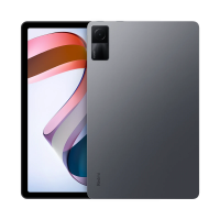 Xiaomi Redmi Pad VHU4220EU