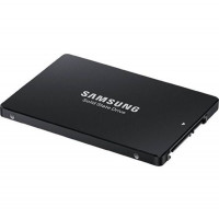 480 GB Samsung PM893