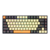 Redragon Phantom Pro K629