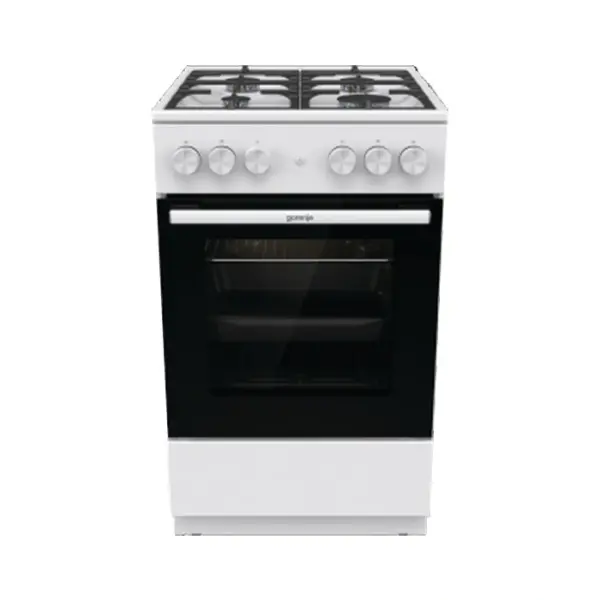 GORENJE Plinski šporet GG5WF