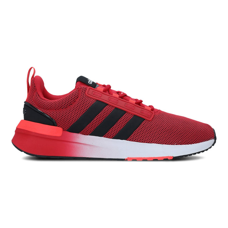 MUŠKE PATIKE ADIDAS RACER TR21