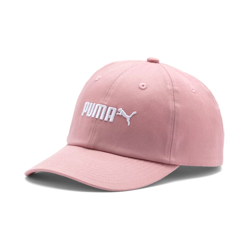 UNISEX KAČKET PUMA ESS CAP JR. NO. 2
