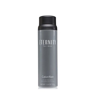 Eternity for Men Calvin Klein parfem
Calvin Klein parfem
body spray, 150 ml