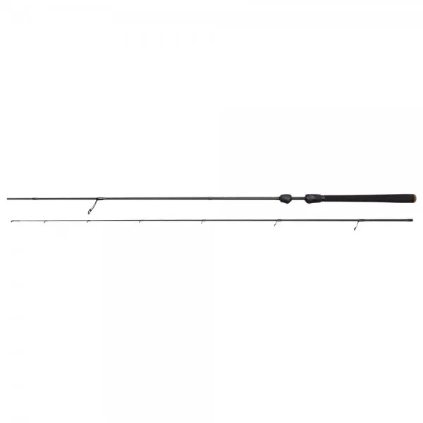 DAM INTENZE TROUT AND PERCH STICK 2.42m 5-20gr