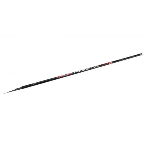 FORMAX TACTIC POWER POLE 400