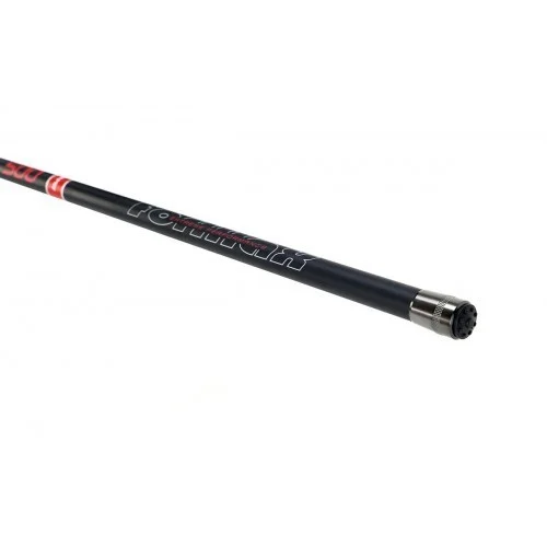 FORMAX TACTIC POWER POLE 500