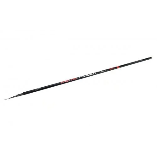 FORMAX TACTIC POWER POLE 600