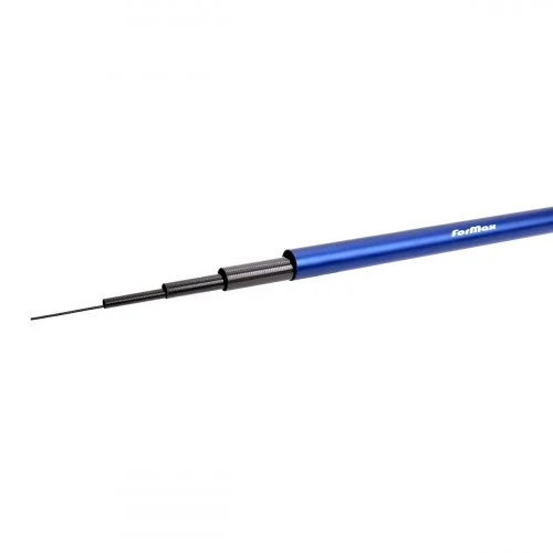 FORMAX THUNDER NG POLE 5M