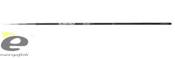 ENERGO TEAM BLADE POLE 6000