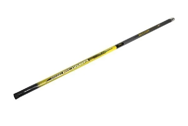ForMax FORCE POWER POLE 5,00m