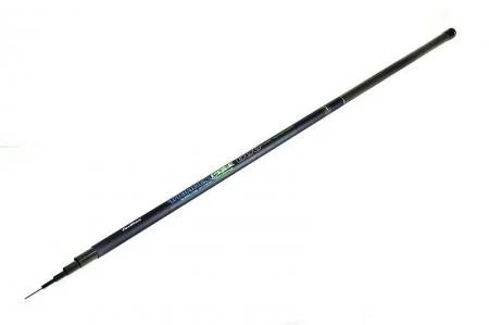 FORMAX THUNDER POLE 6M