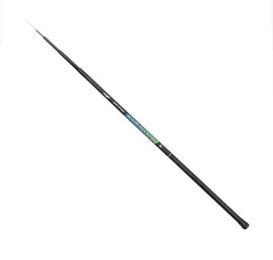 KAMASAKI SUPER STRONG KEVLAR POLE 4M